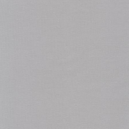 French Terry – Weave & Woven