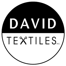 David Textiles – Weave & Woven