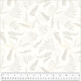 New Arrivals – Weave & Woven