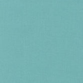 Quilting Cottons | Weave & Woven