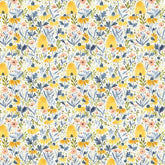 Dear Stella | Weave & Woven – Page 2