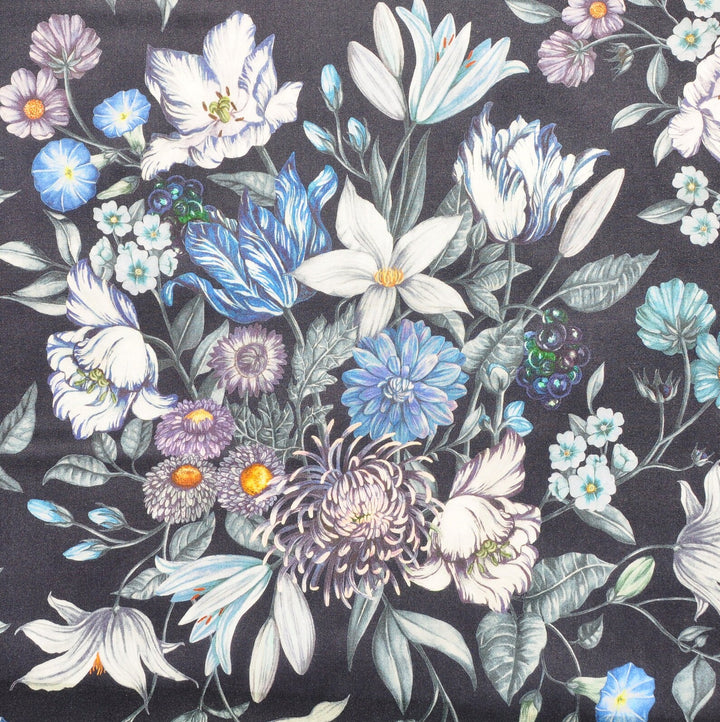 New Arrivals – Weave & Woven