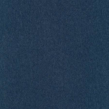 Knits | Weave & Woven