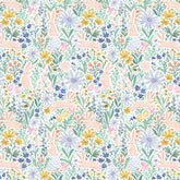 Dear Stella | Weave & Woven – Page 2